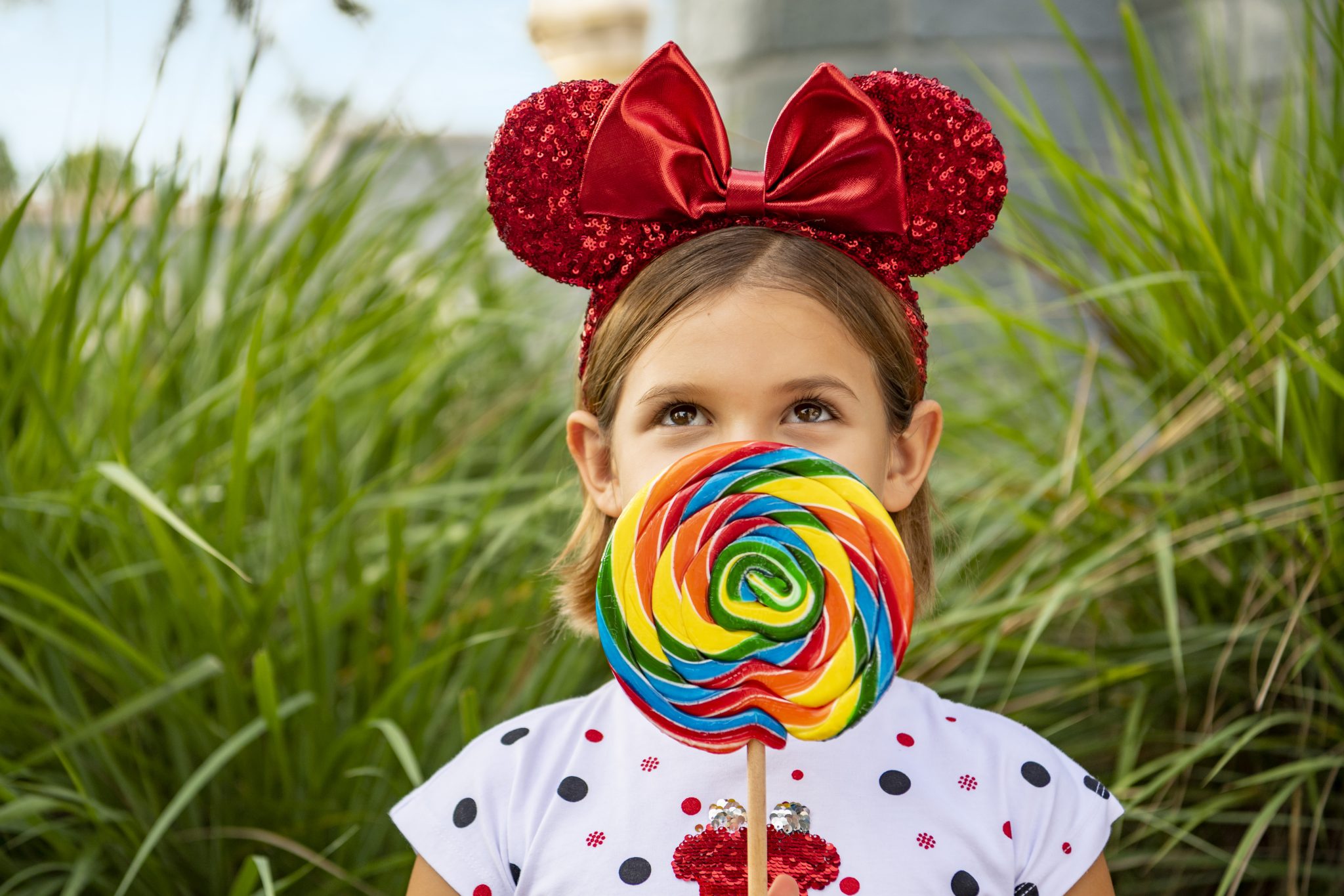 FAQ Storybook World Travel