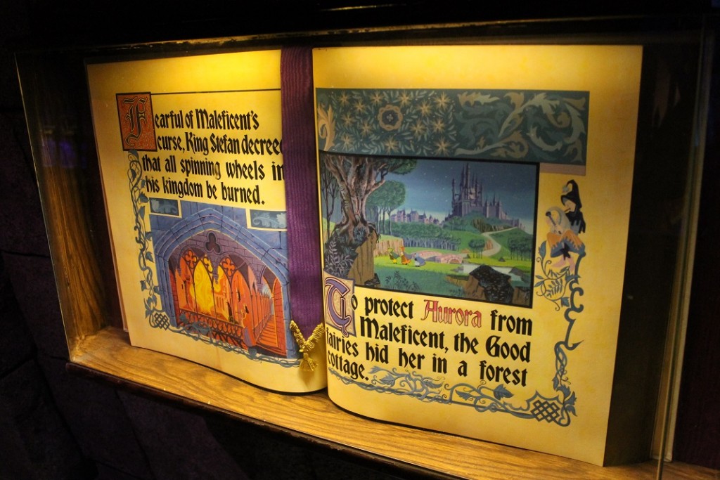 2 | Storybook World Travel