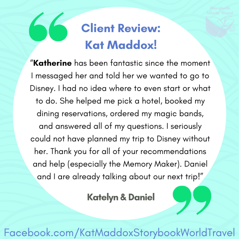 Storybook World Travel | Free Travel Planning