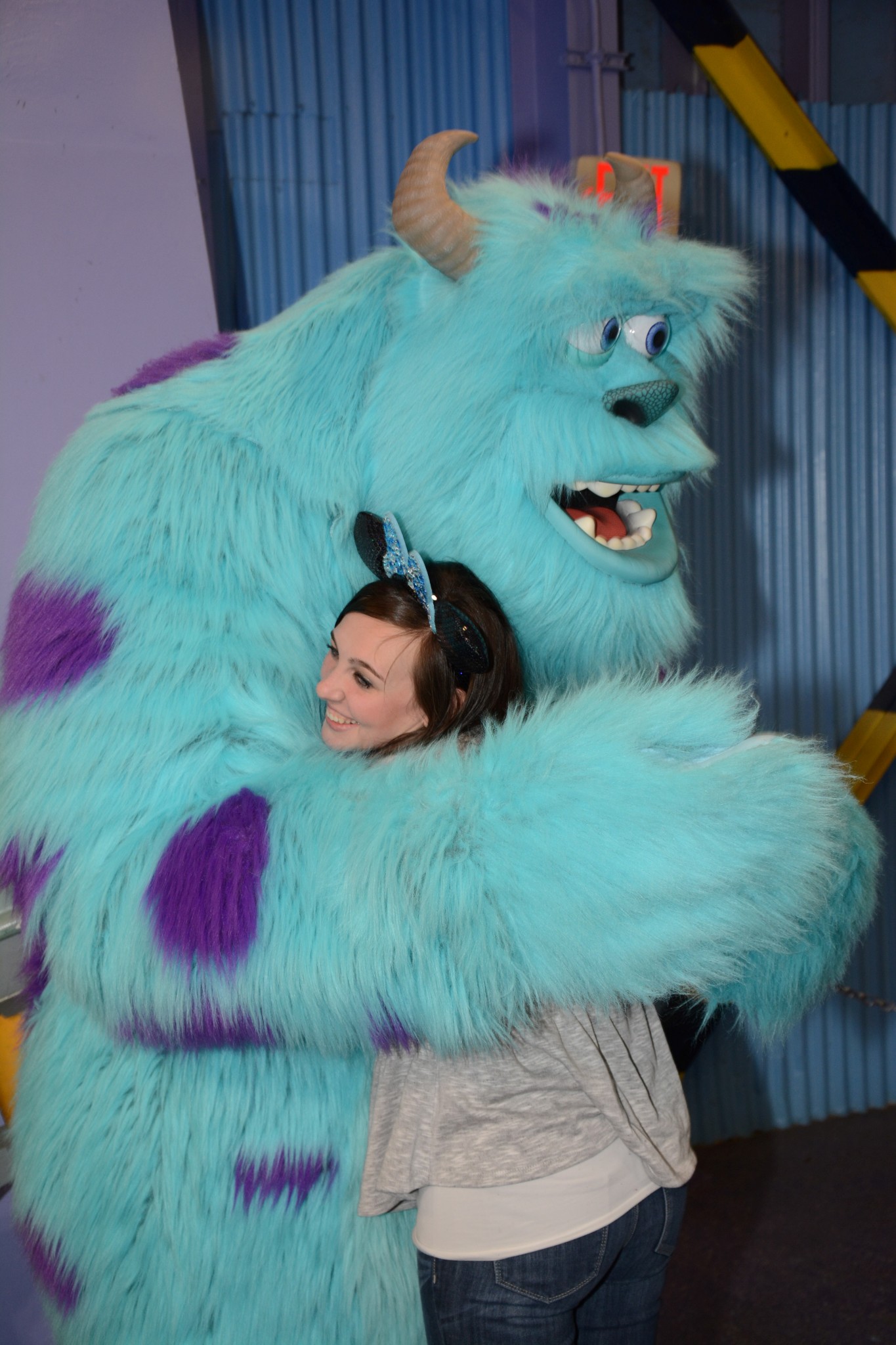 STUDIO_MONSTERS_7614781140 | Storybook World Travel